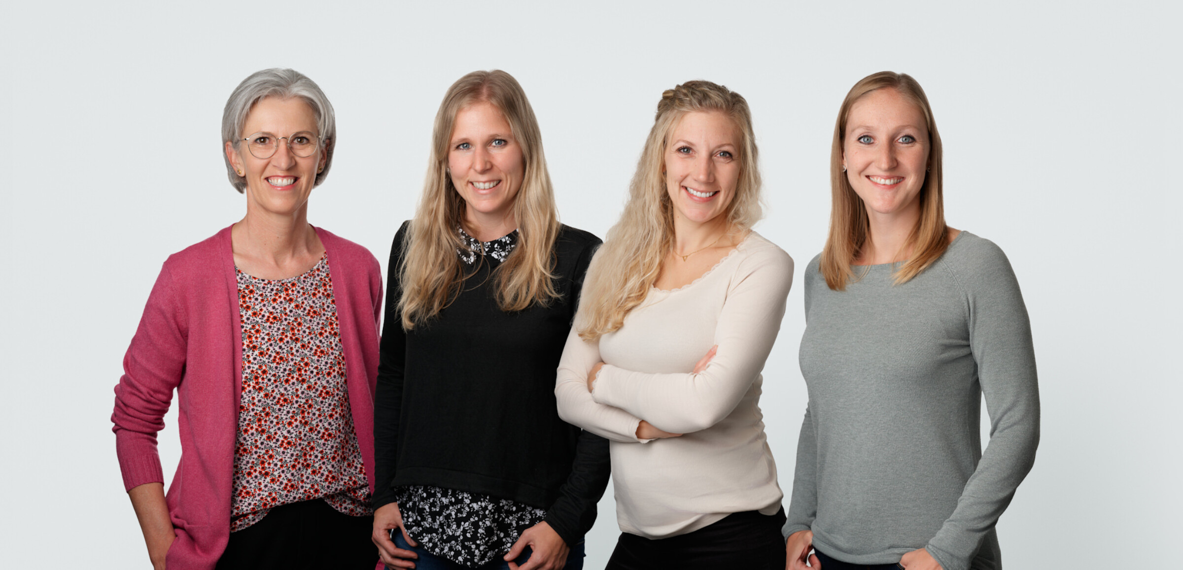 Praxis für Notfall- und Hausarztmedizin Sursee | Medarium