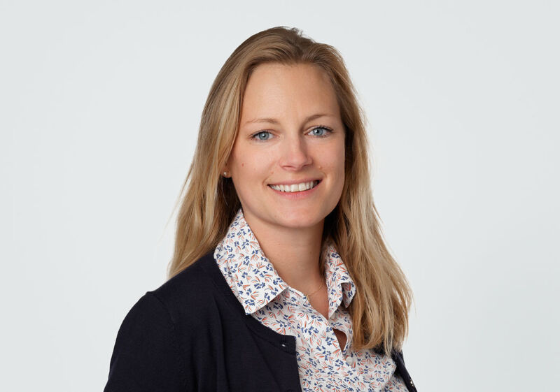 Praxis für Notfall- und Hausarztmedizin Sursee | Medarium