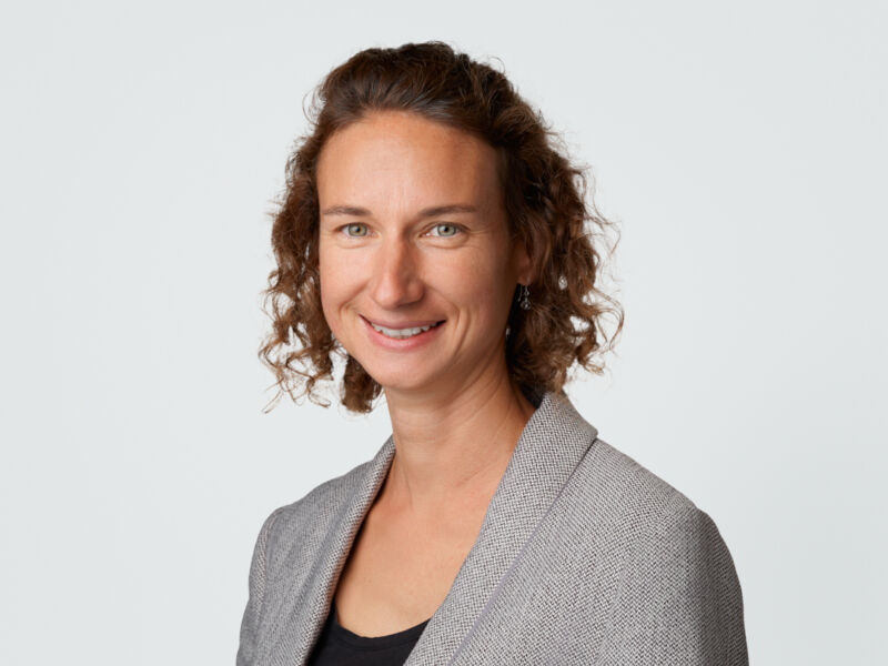 Praxis für Notfall- und Hausarztmedizin Sursee | Medarium