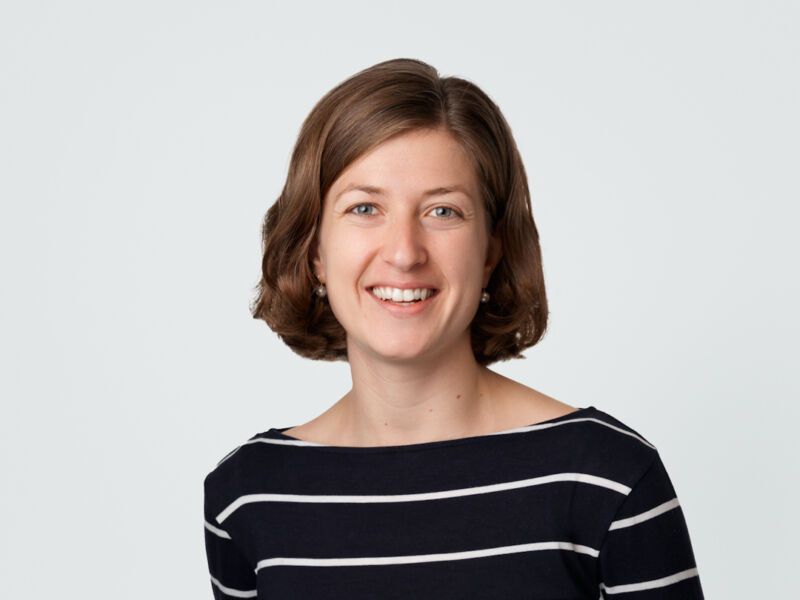 Praxis für Notfall- und Hausarztmedizin Sursee | Medarium