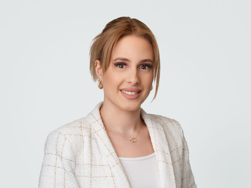 Praxis für Notfall- und Hausarztmedizin Zofingen | Medarium